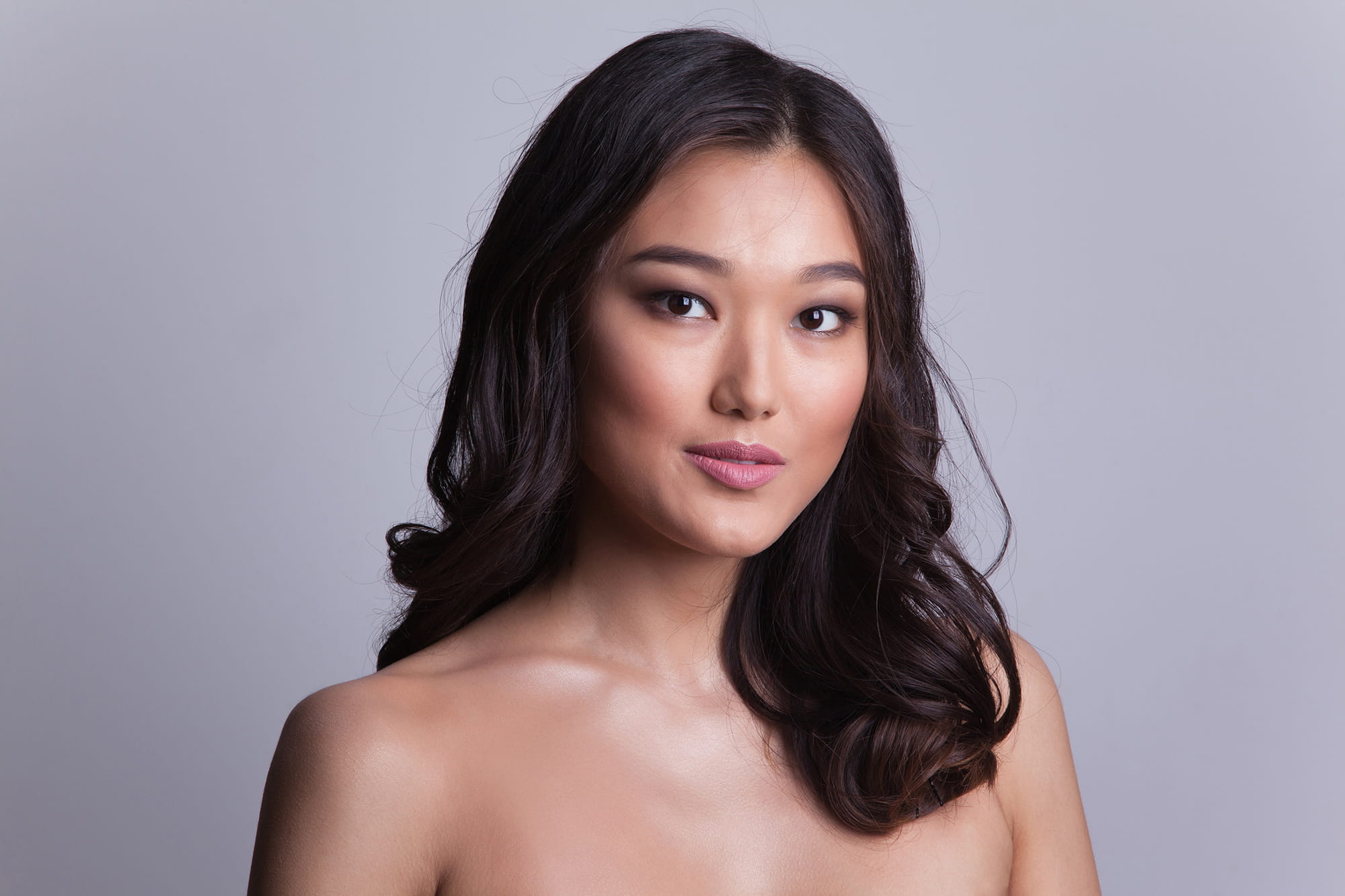 Beautiful You By Christine:Permanent Makeup&Skincare Studio